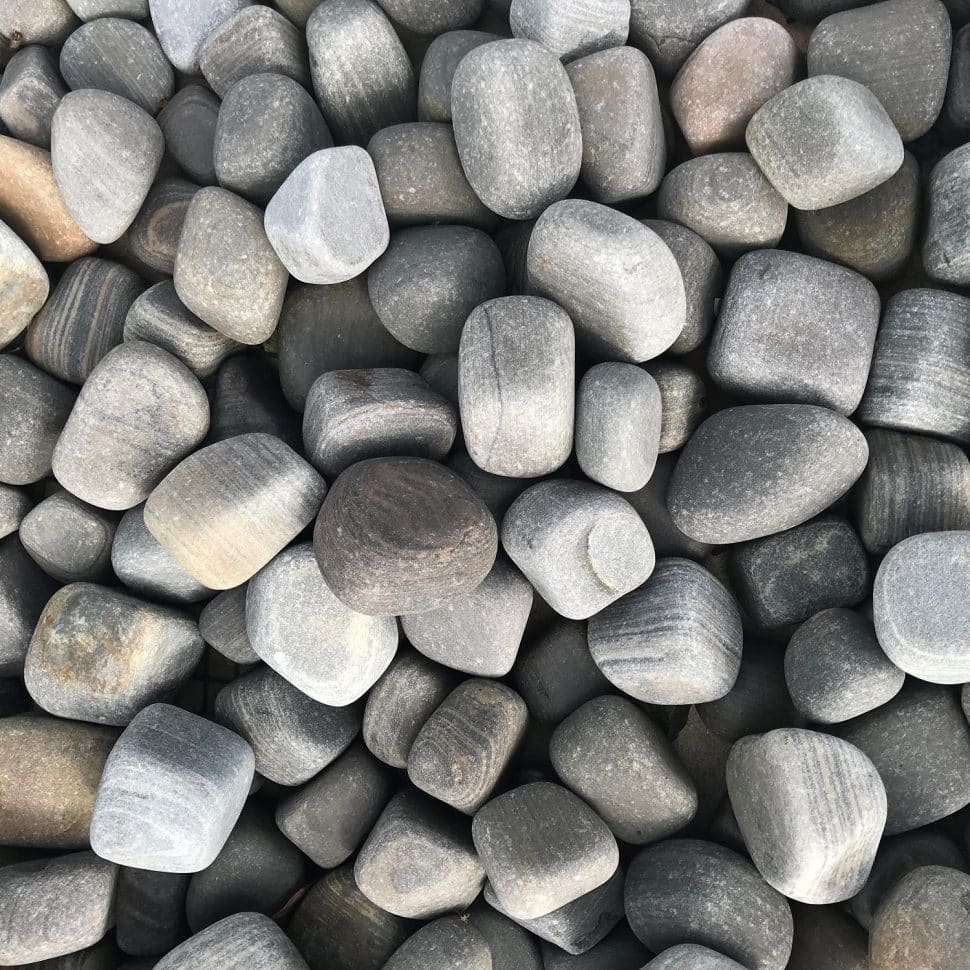 Water Features | Buy Foras Water Features Today