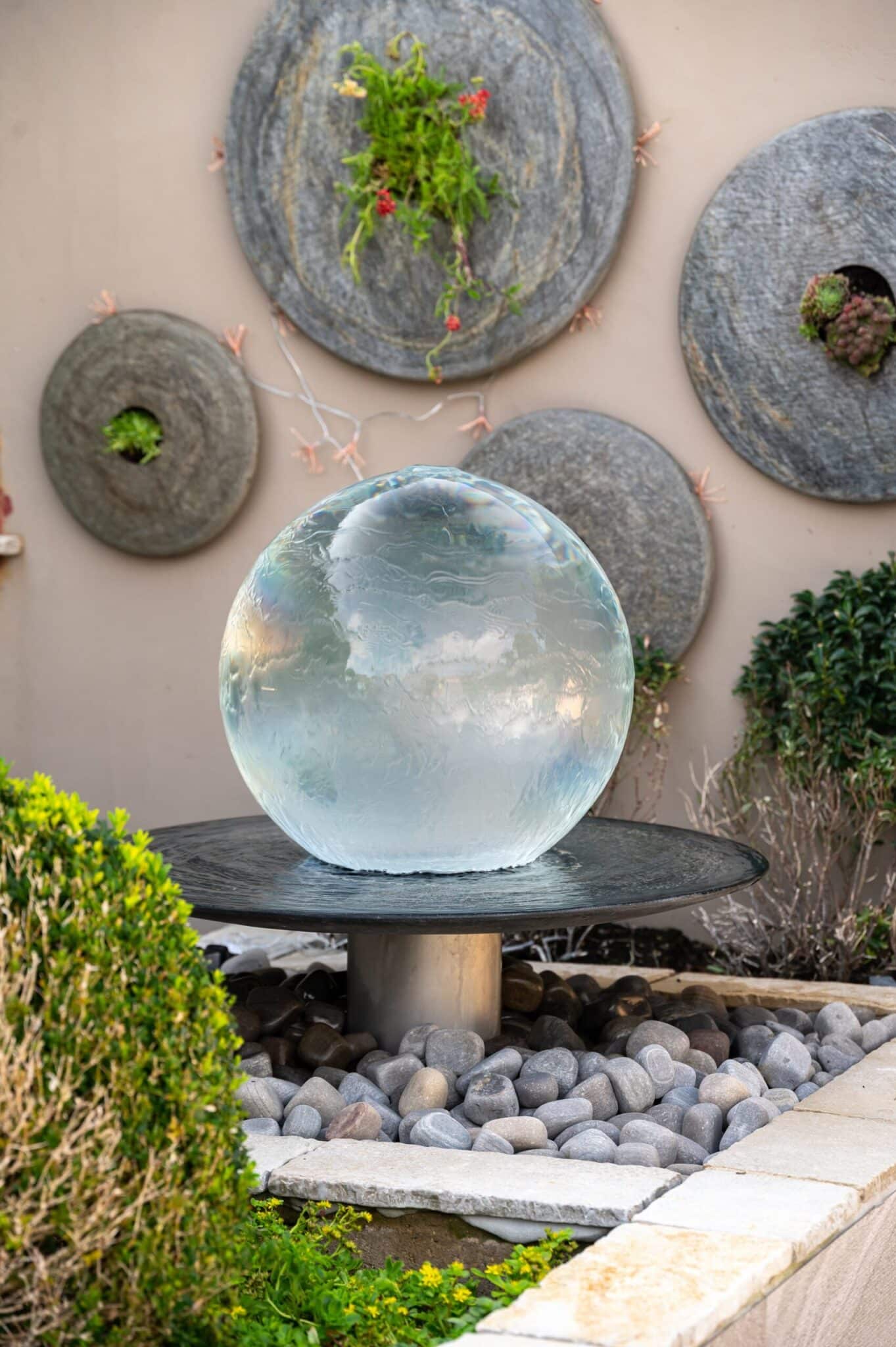 Foras | Unique Quality Products From Foras For The Home & Garden
