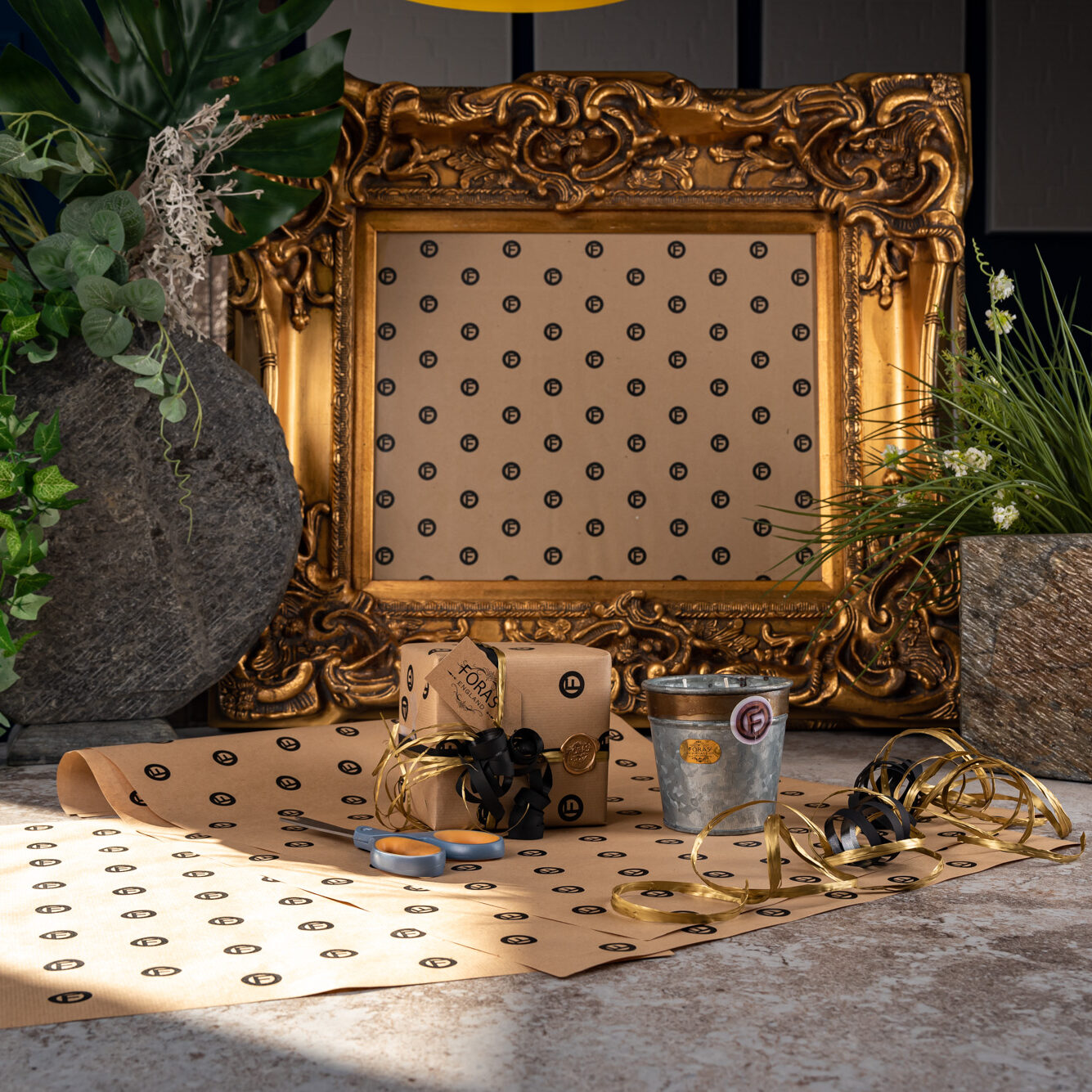 Foras | Unique Quality Products From Foras For The Home & Garden