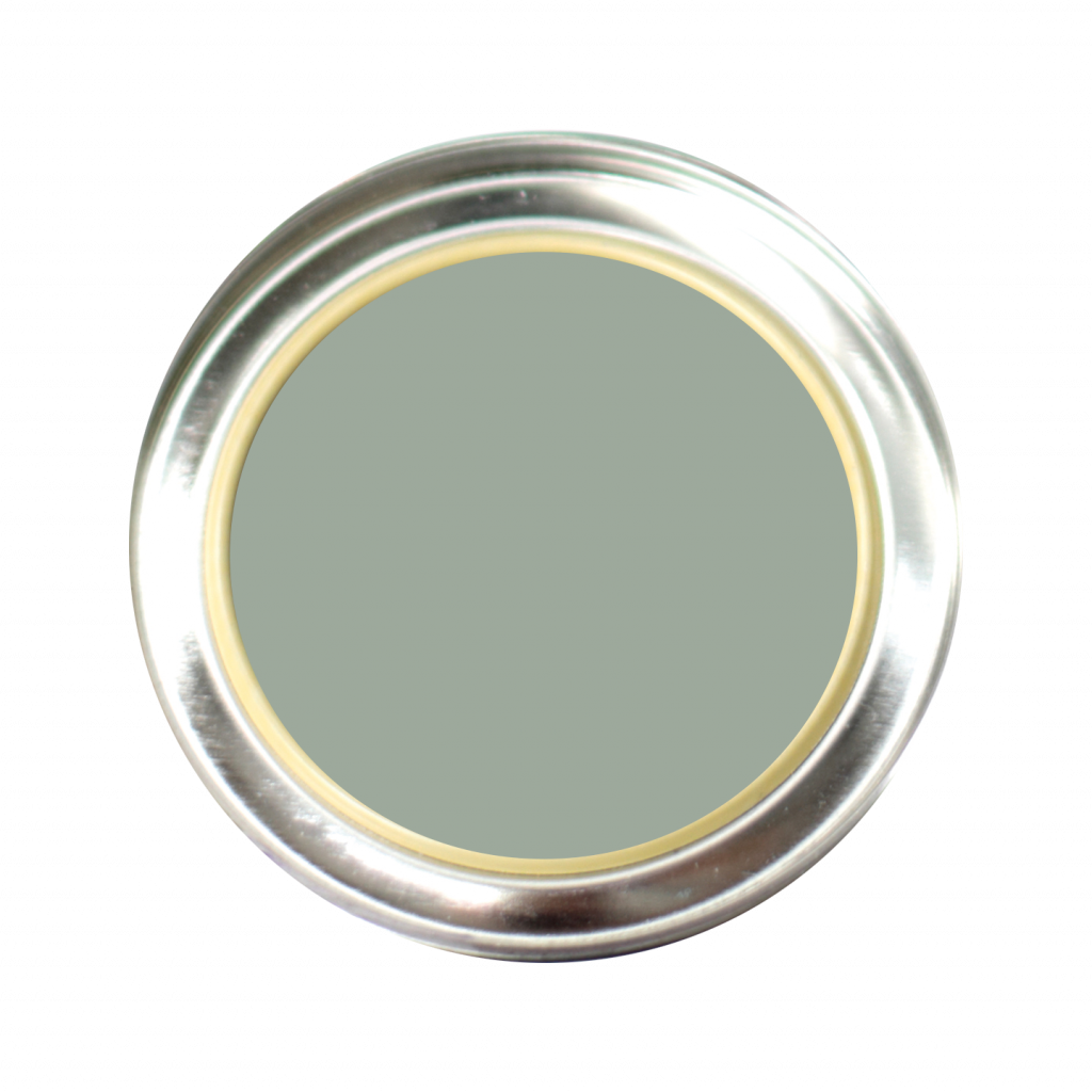 22 Winter Coat Buy Fenwick And Tilbrook Paint At Foras 22-winter-coat-buy-fenwick-and-tilbrook-paint-at-foras